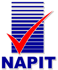 Domestic & Commercial Electrical Services | Electrical Works | Surrey